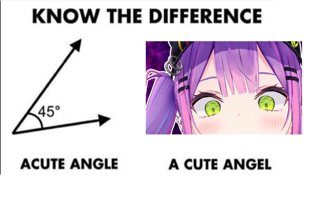 Please take note | Scrolller