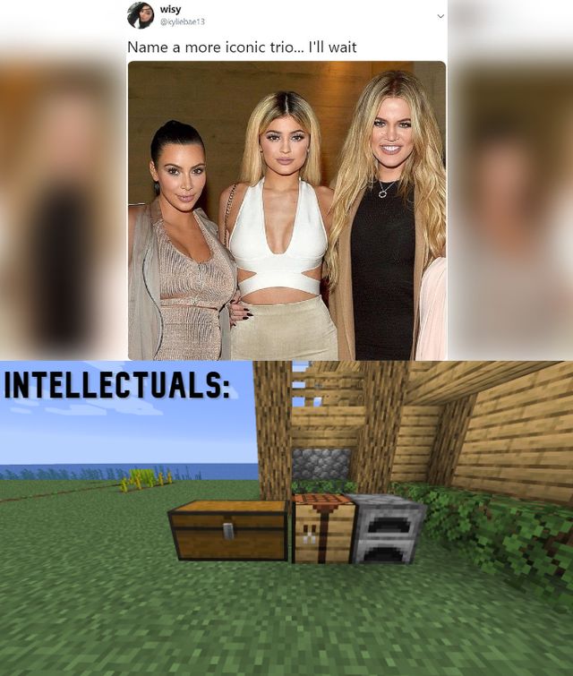 please tell me this was ironic | Scrolller