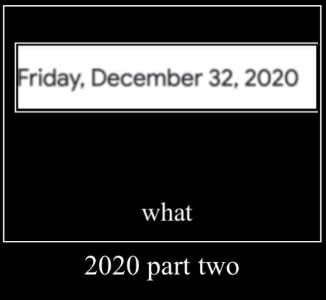 plot twist | Scrolller