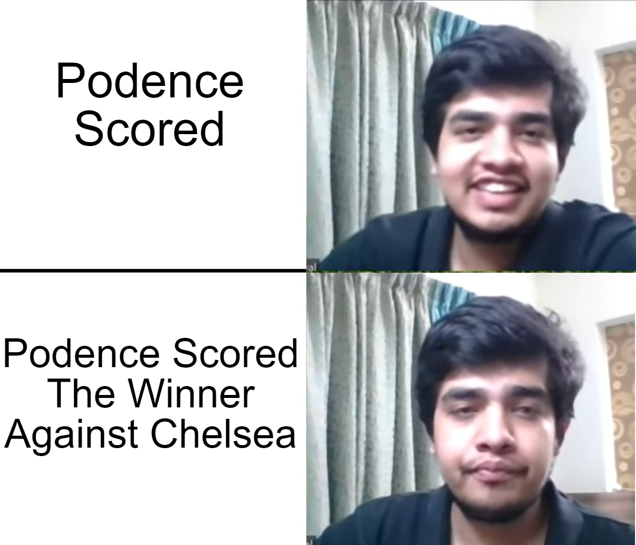 Plot Twist.......... | Scrolller