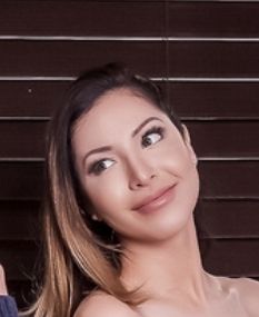 Pls help! Idk her name. She appeared jn tyler and sybil free for all fuck!! | Scrolller