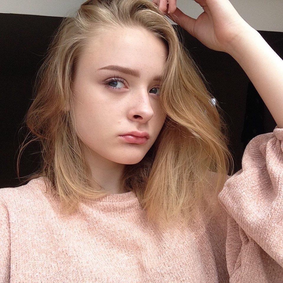 Pls rate | Scrolller