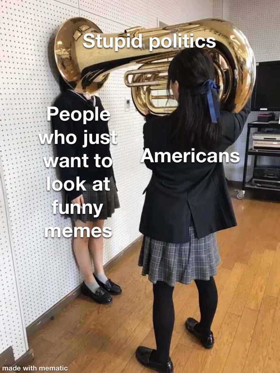 Pls stop | Scrolller