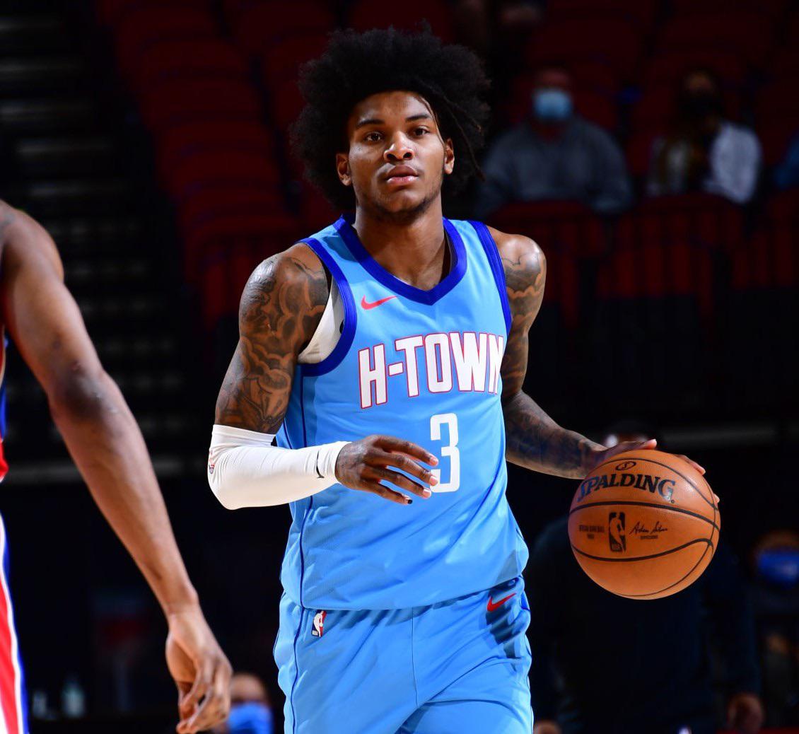 Pls take my quad 🙏 | Scrolller