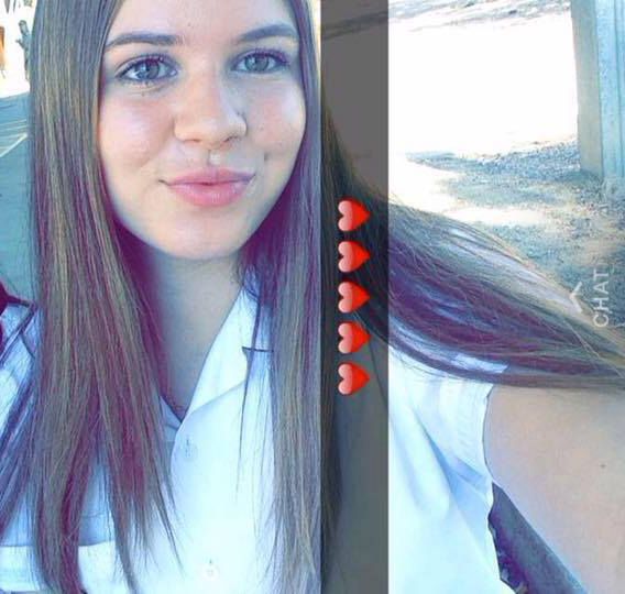 Plump lips | Scrolller