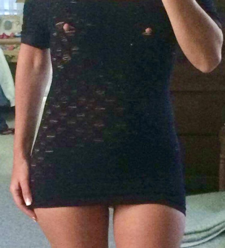 F56 Gilf Pokies Scrolller