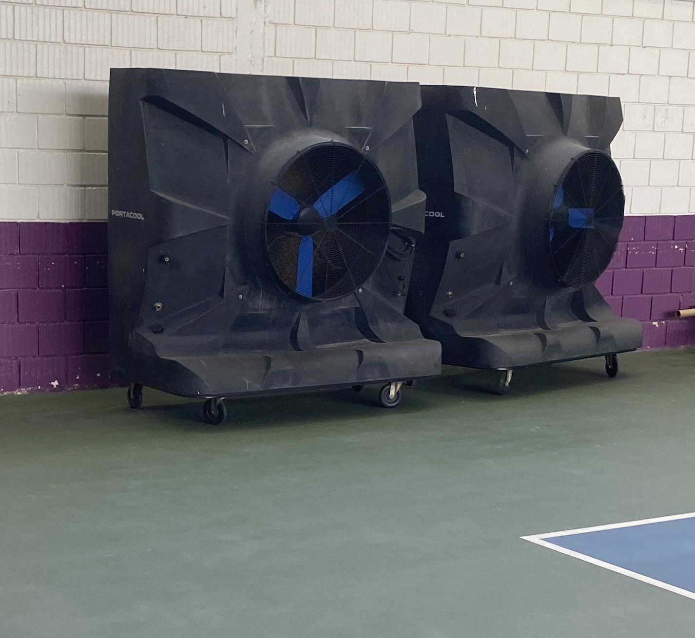 Plus size models allowed? | Scrolller