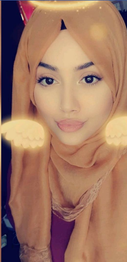 Pm if you know her | Scrolller