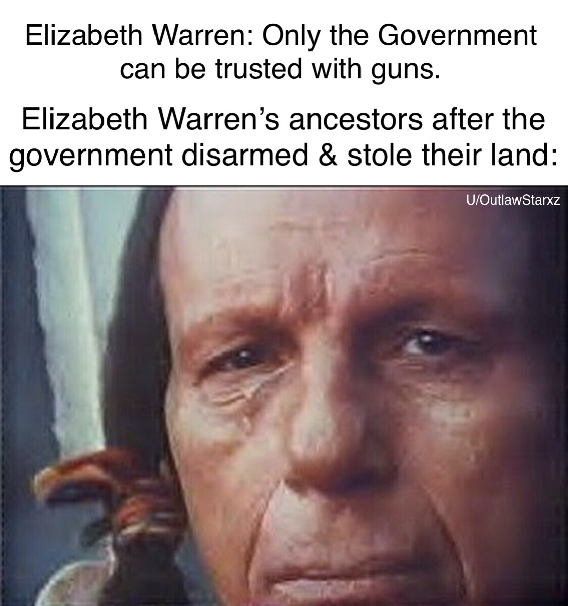 Pocahontas Scrolller 0342
