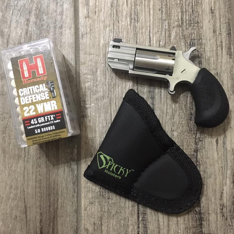 Pocket rocket | Scrolller