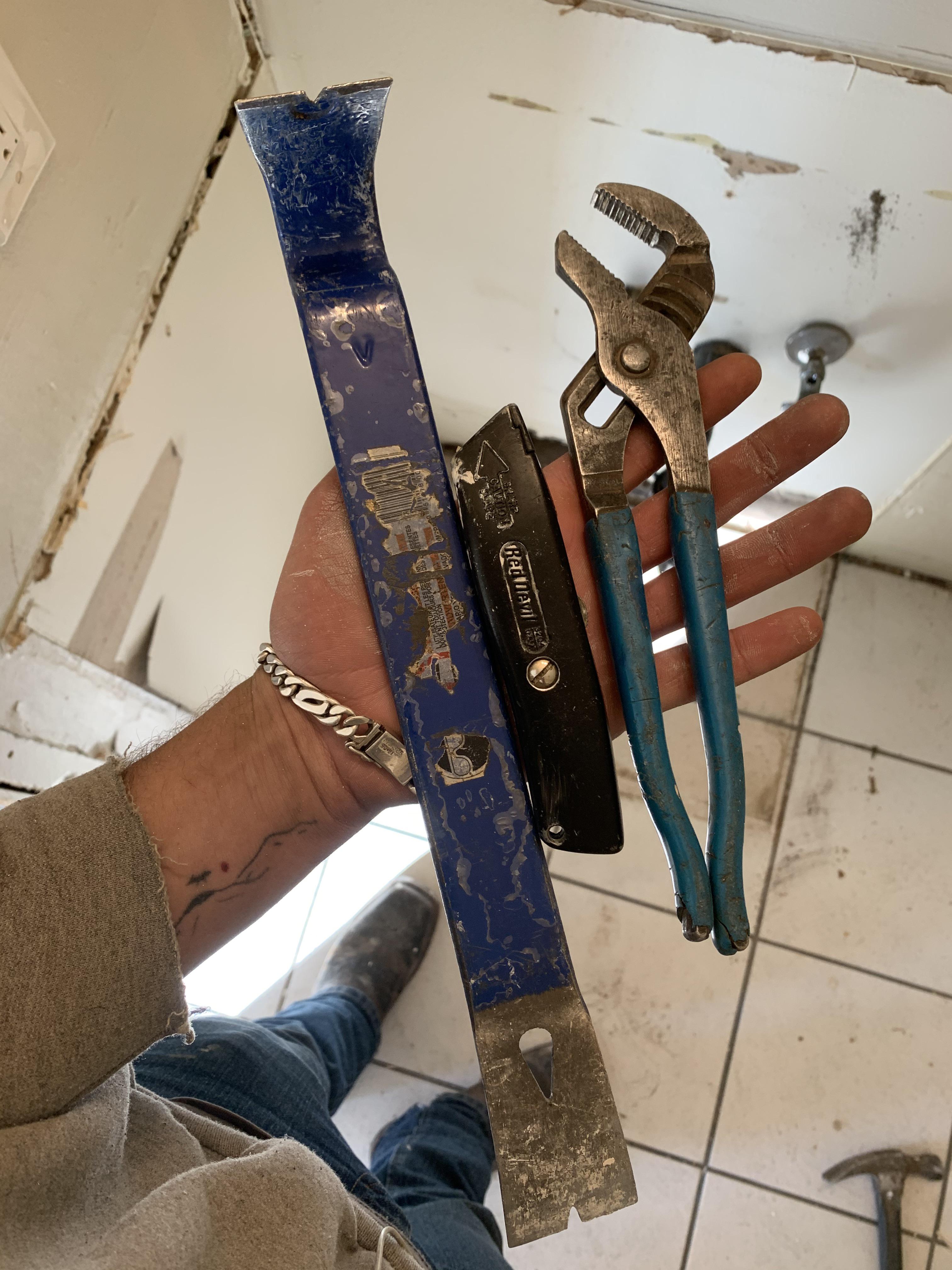 Pocket space level 100 | Scrolller