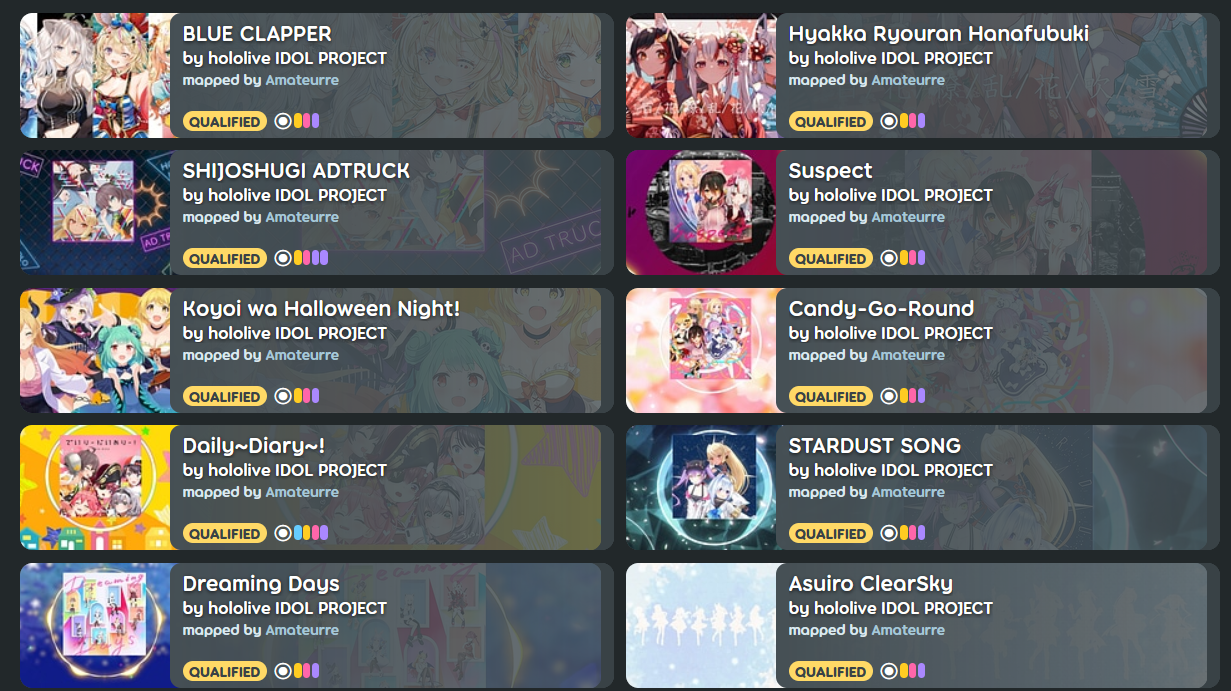 Pog moment | Scrolller