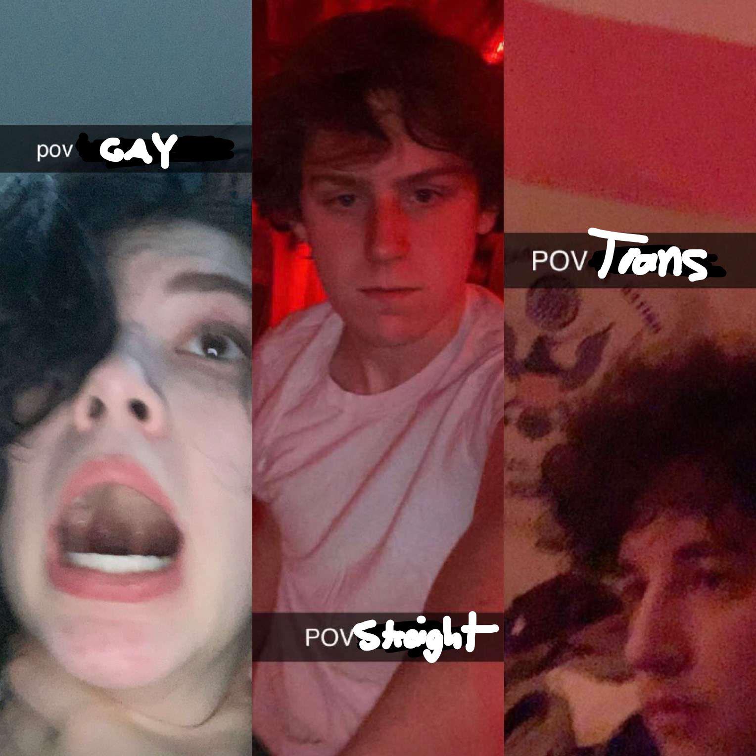 POGCHAMP | Scrolller