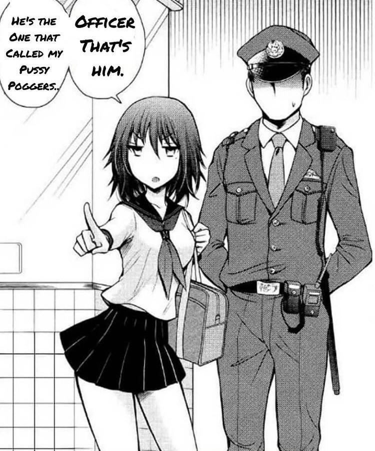 Pogchamp | Scrolller