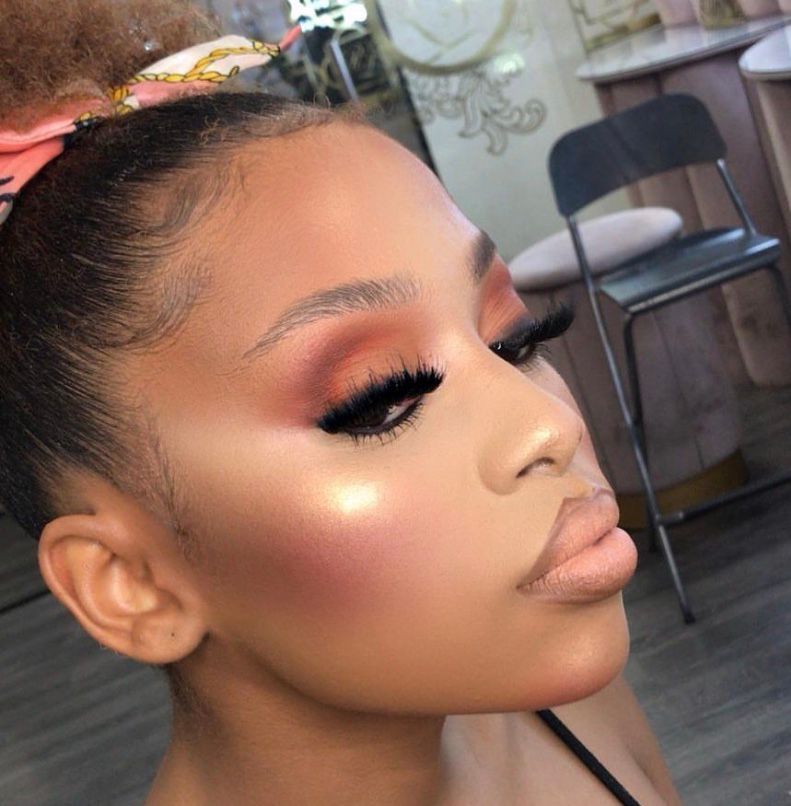 Pointy beef? | Scrolller