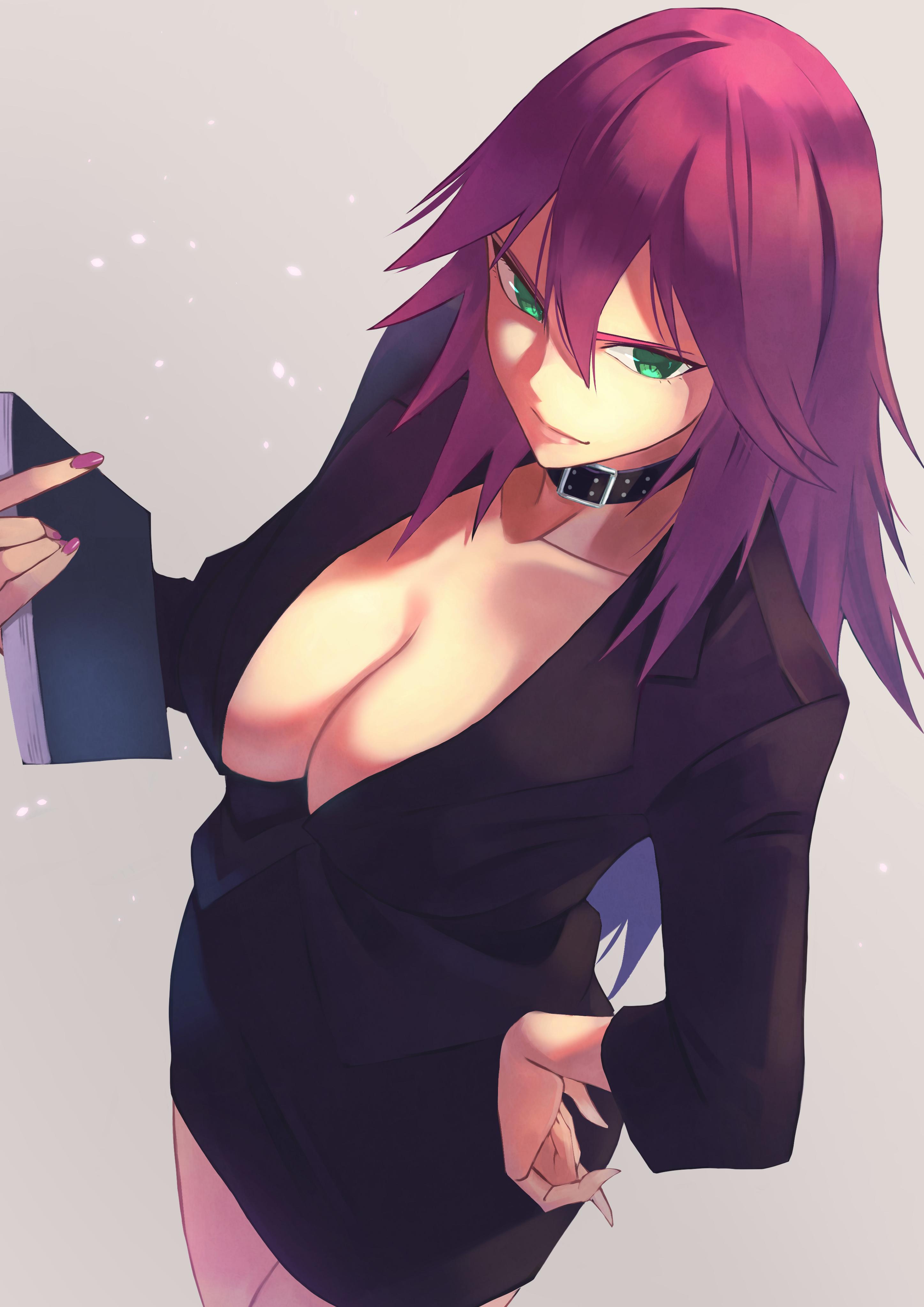 Poison [Final Fight] | Scrolller