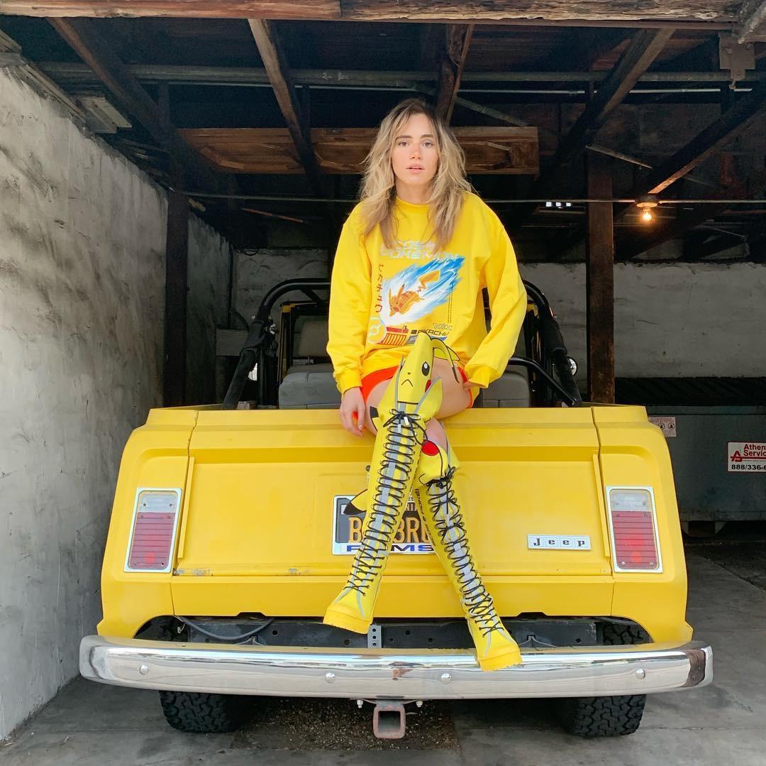 Pokémon | Scrolller