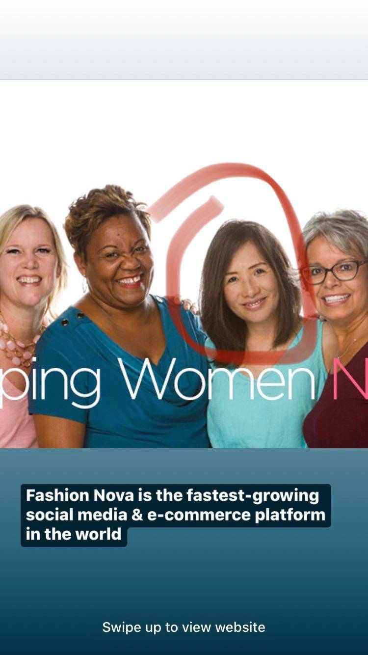 Poki in 40 years | Scrolller