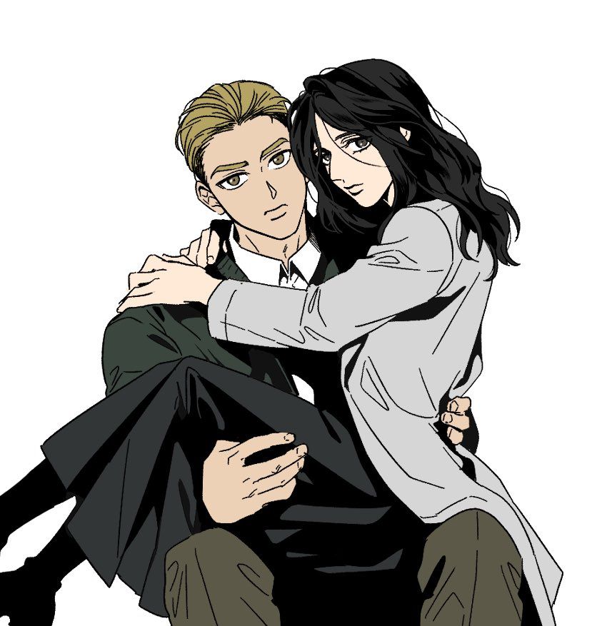 PokkoPiku propaganda💖🥵 | Scrolller