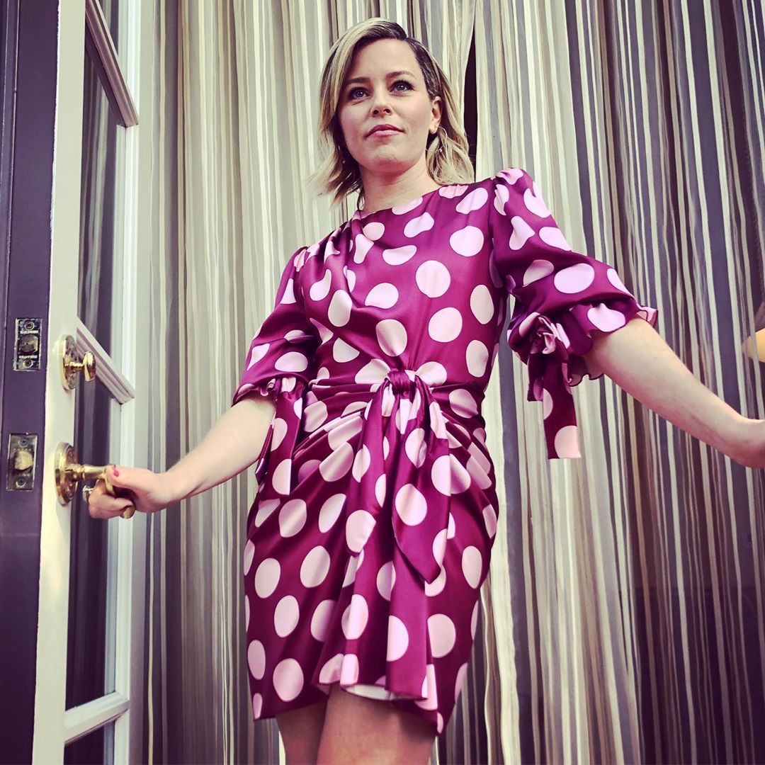 Polka dots | Scrolller