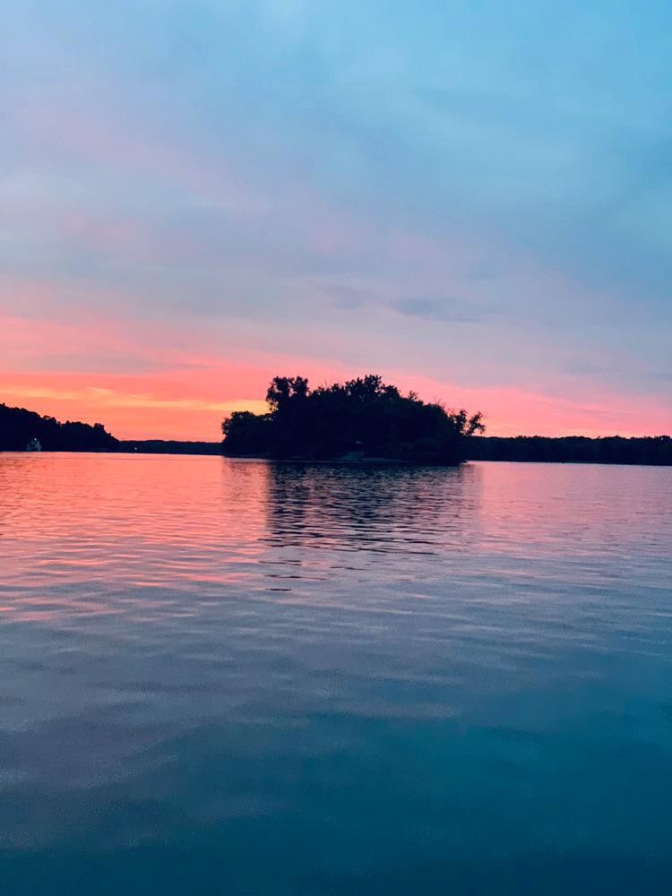 Pool 2 - Mississippi River | Scrolller