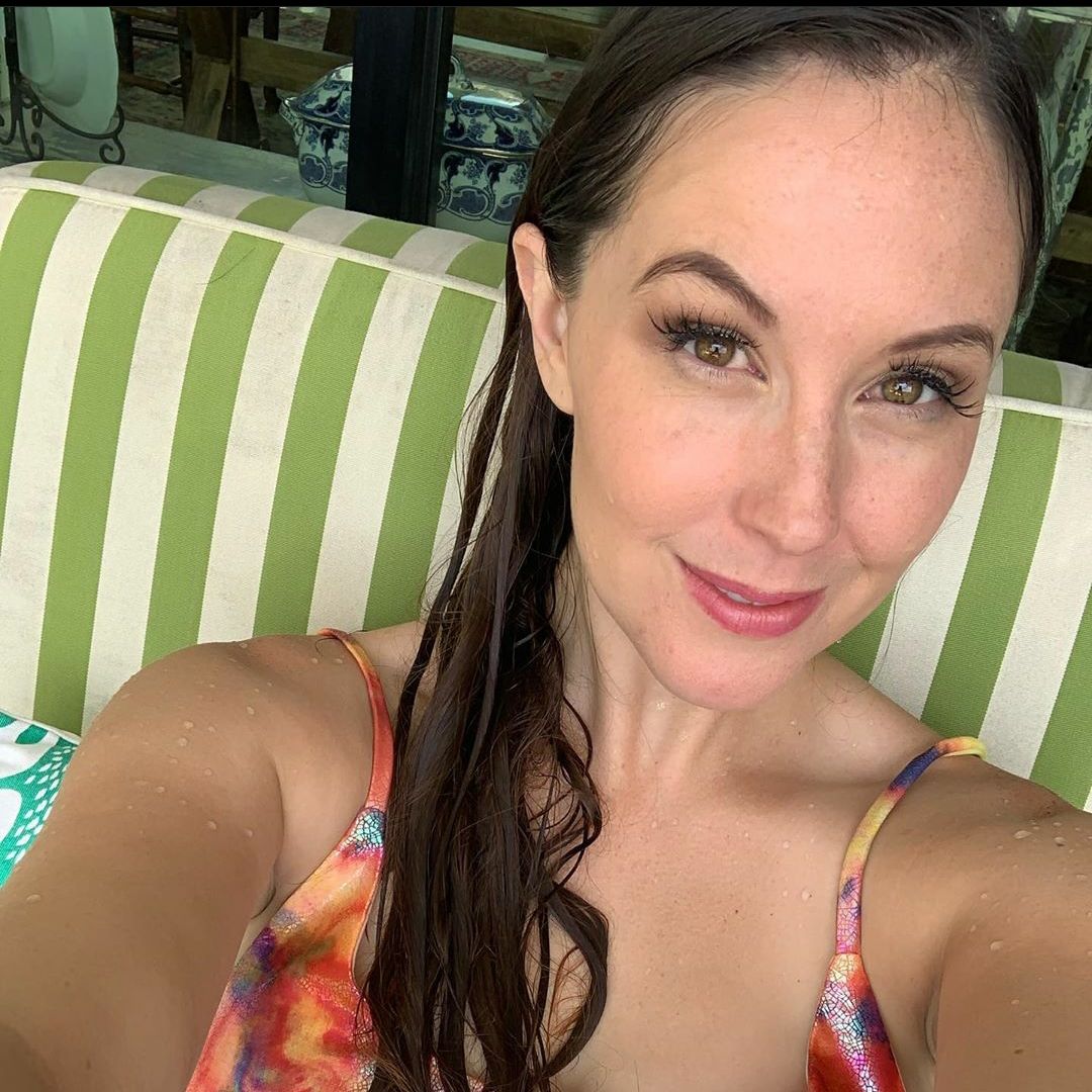 Pool daze | Scrolller