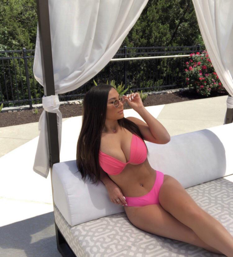 Discover more like Jizzed_To_Her: Pool hottie and Related Content | Scrolller