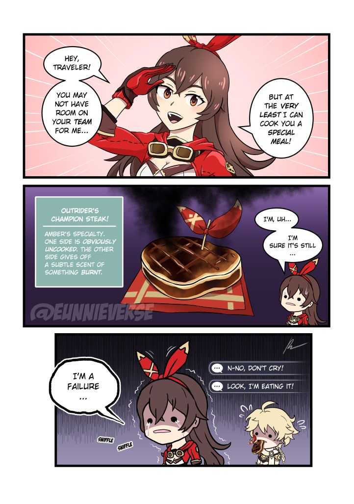 Poor_Amber02.png | Scrolller