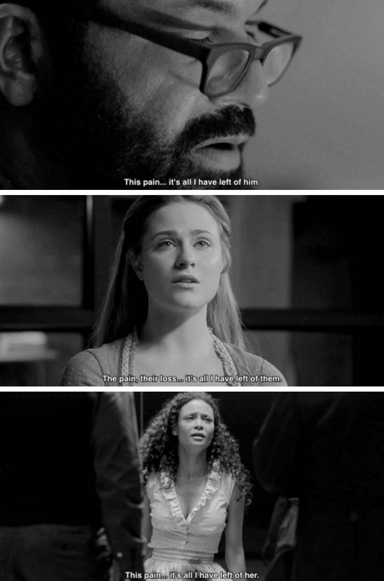 Poor bots :( | Scrolller