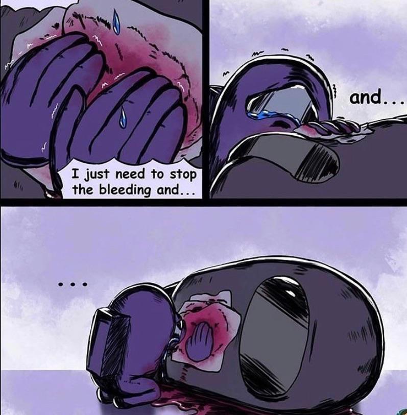 Poor children | Scrolller