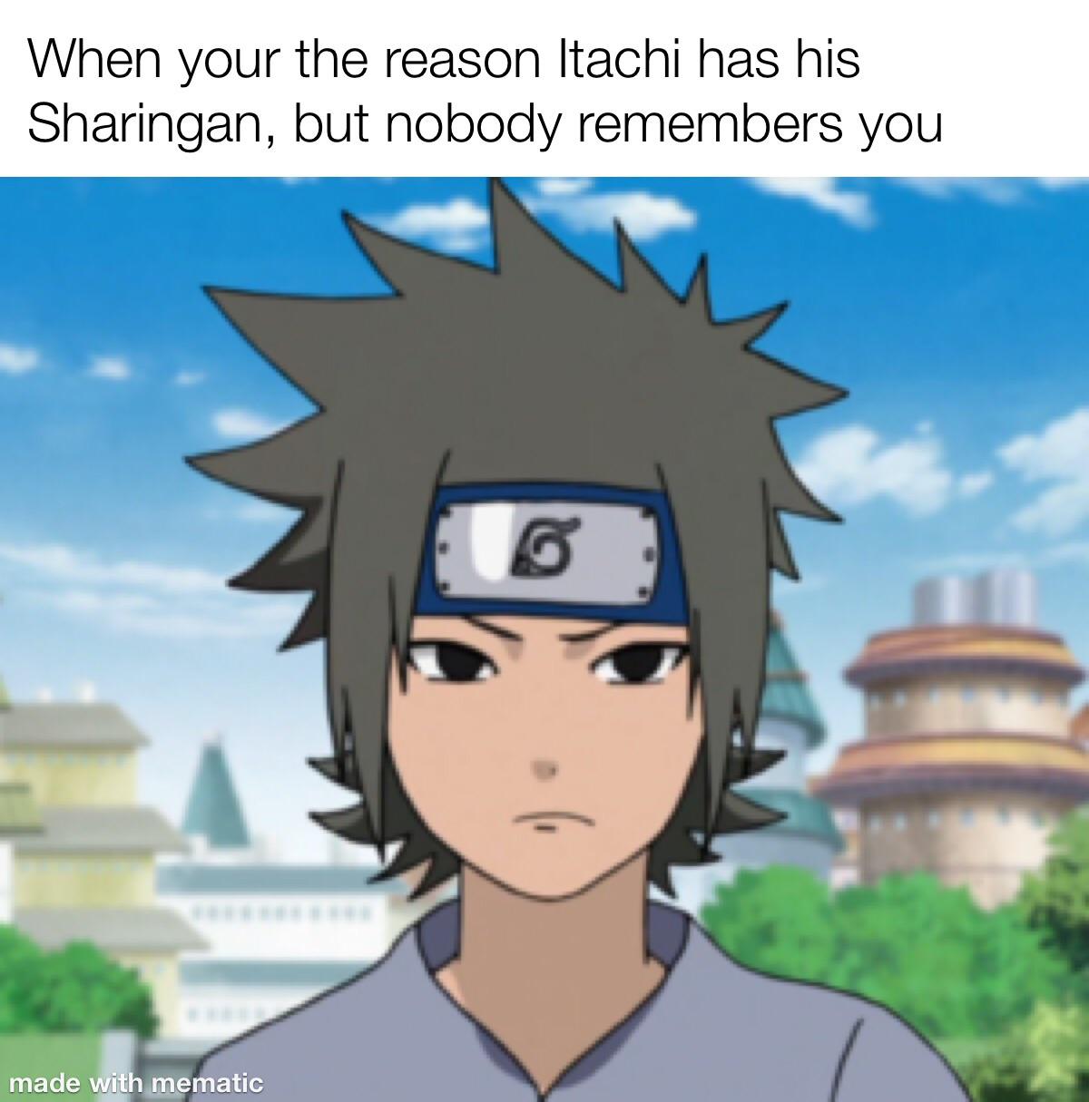 Poor dude | Scrolller