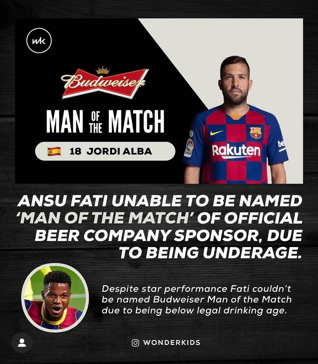 Poor guy | Scrolller