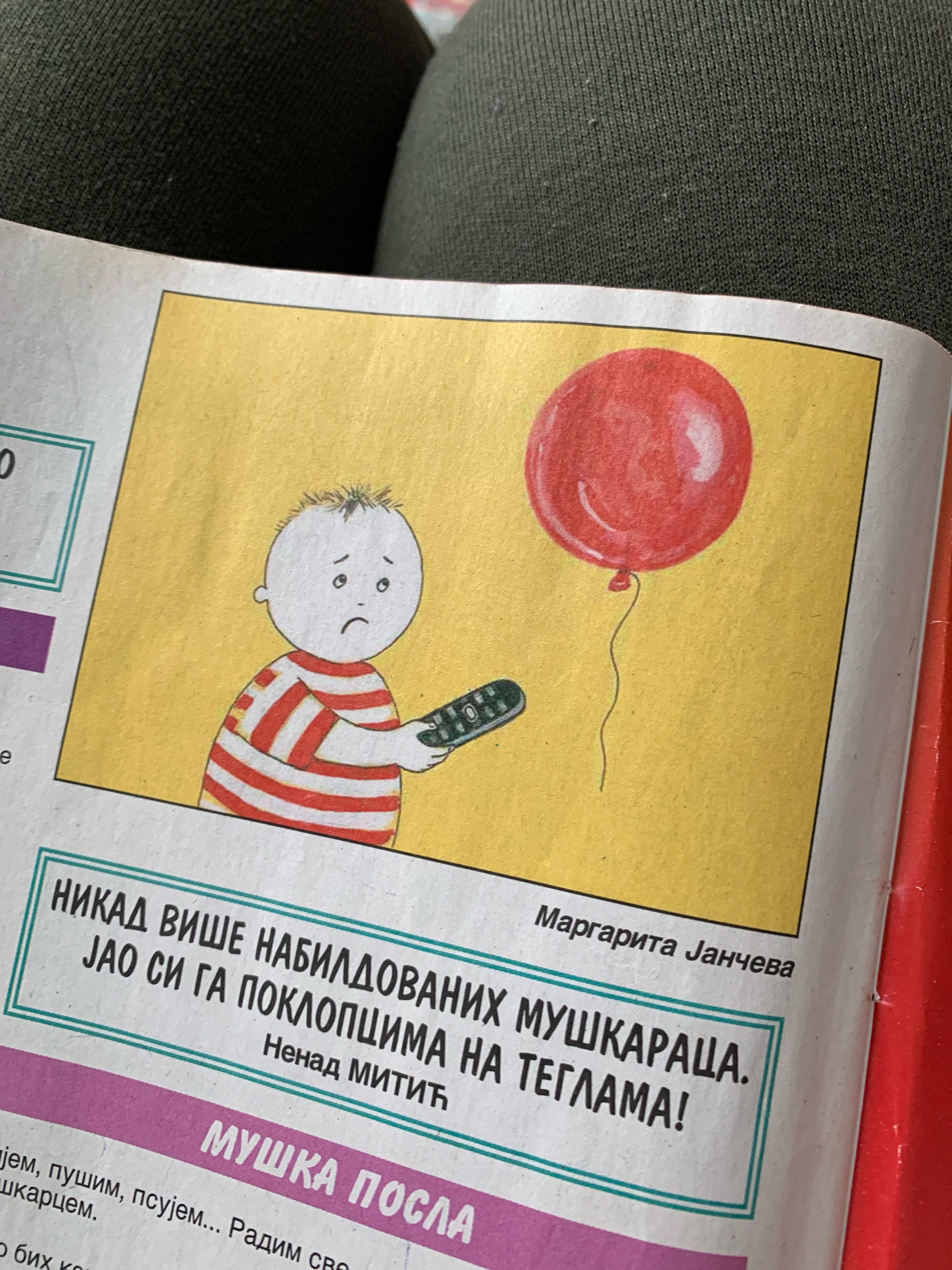 Poor kid | Scrolller