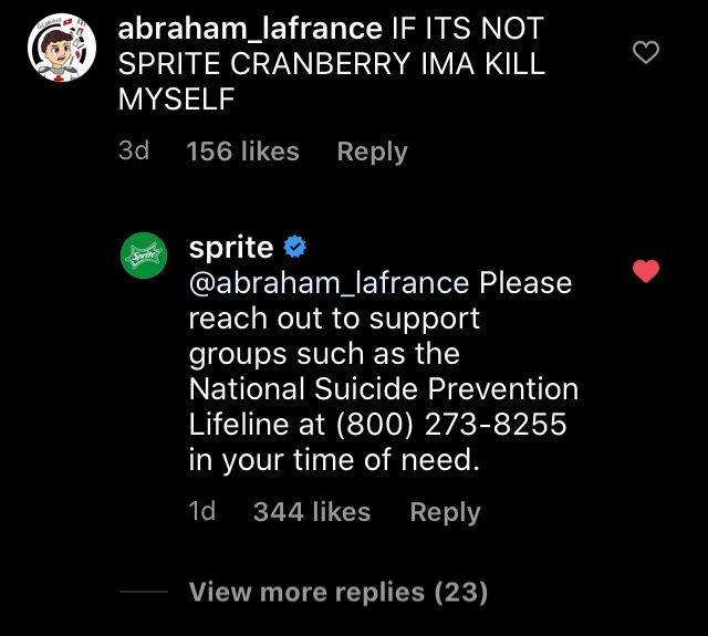 Poor kid | Scrolller