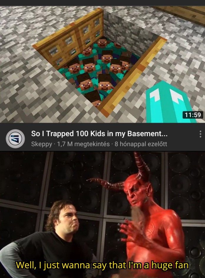 Poor kids | Scrolller