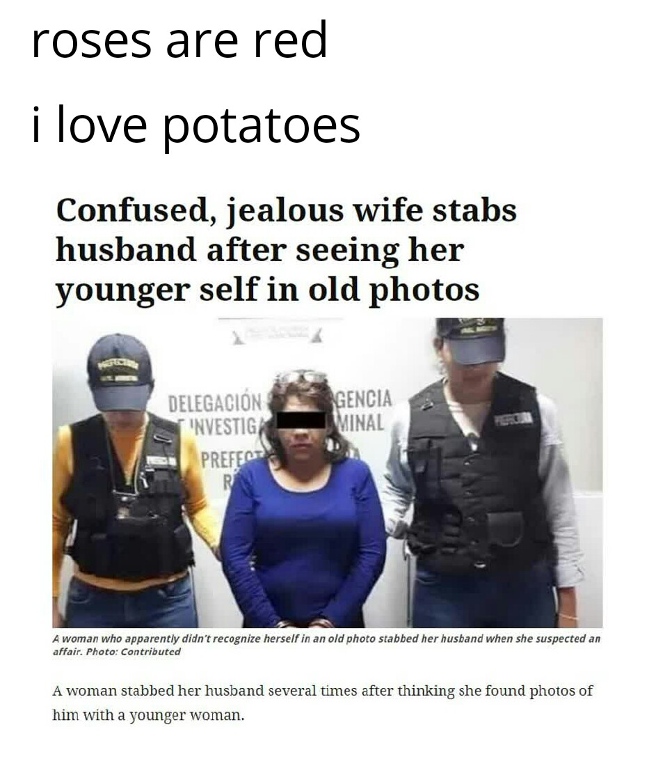 Poor man | Scrolller