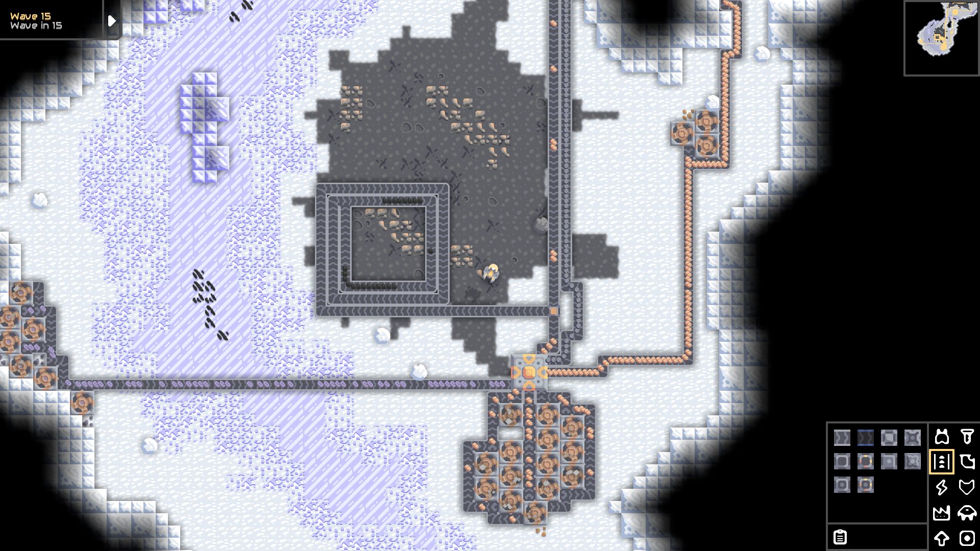 Poor man's incinerator | Scrolller