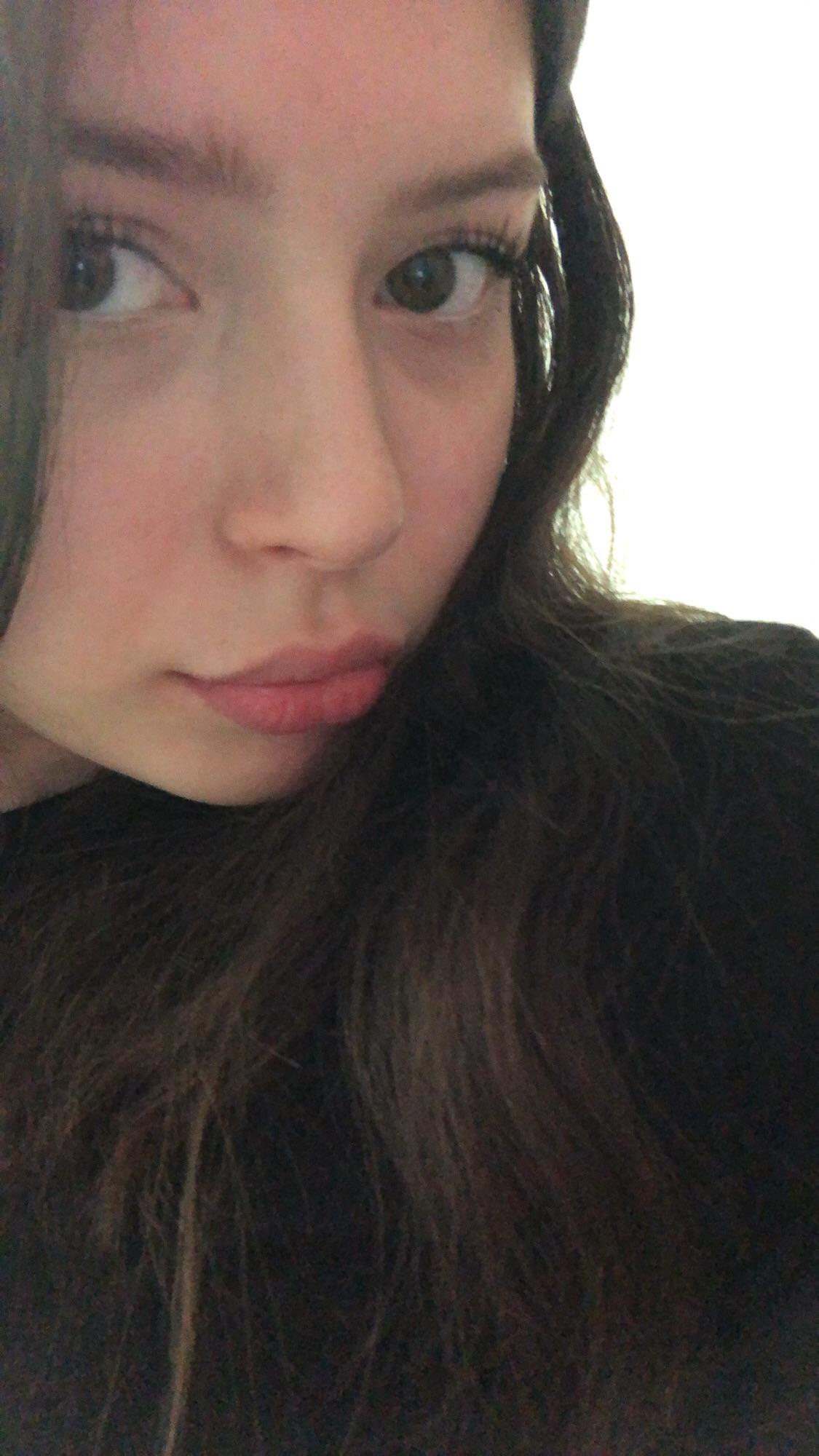 poor quality pic:/ | Scrolller