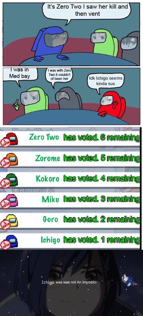 Poor strawberry | Scrolller