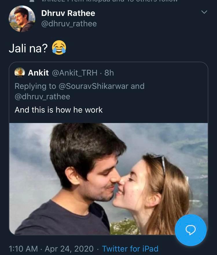 Poor swayamsewak | Scrolller