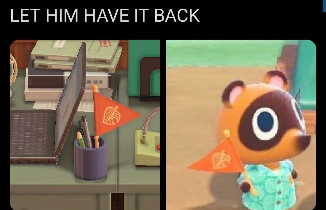 poor tommy :( | Scrolller