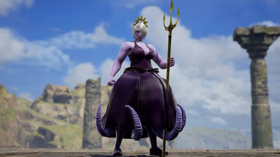 poor unfortunate souls... | Scrolller