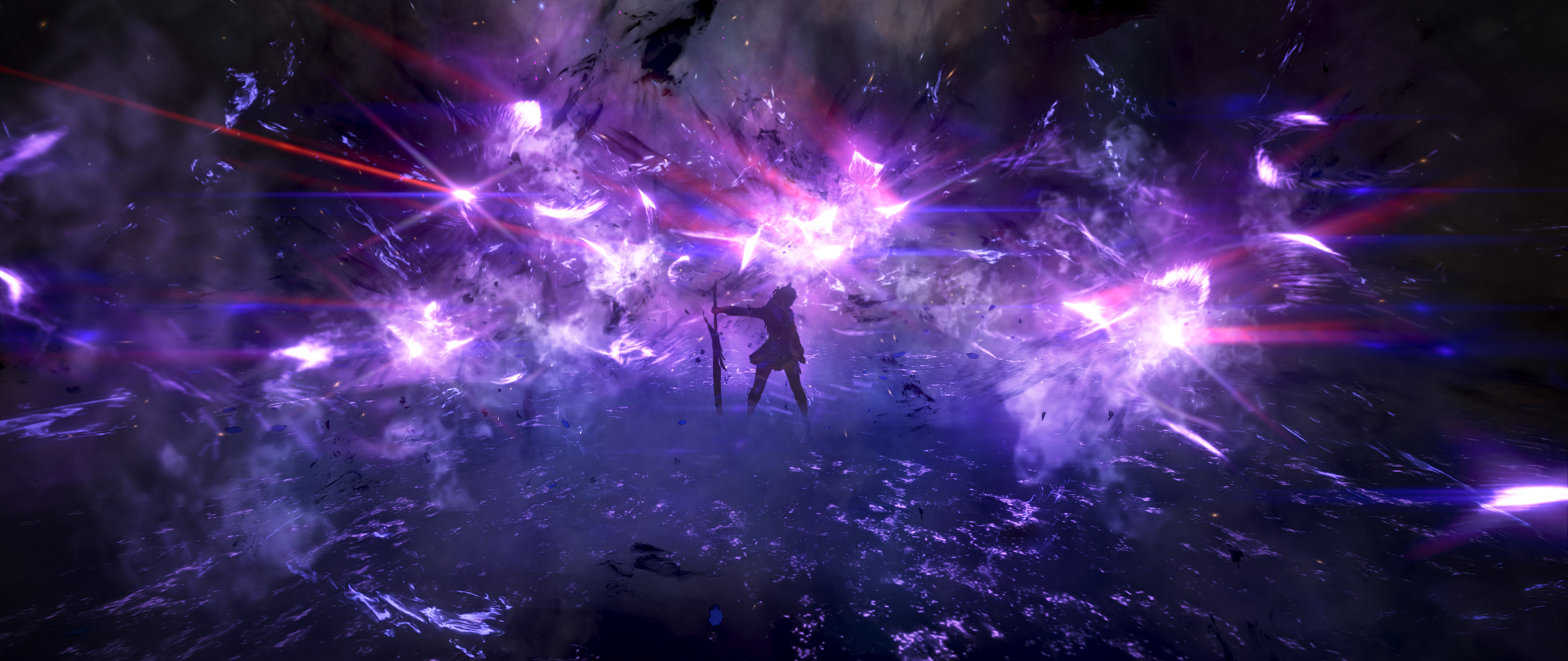 Pop Star DK | Scrolller