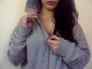 Popping out | Scrolller