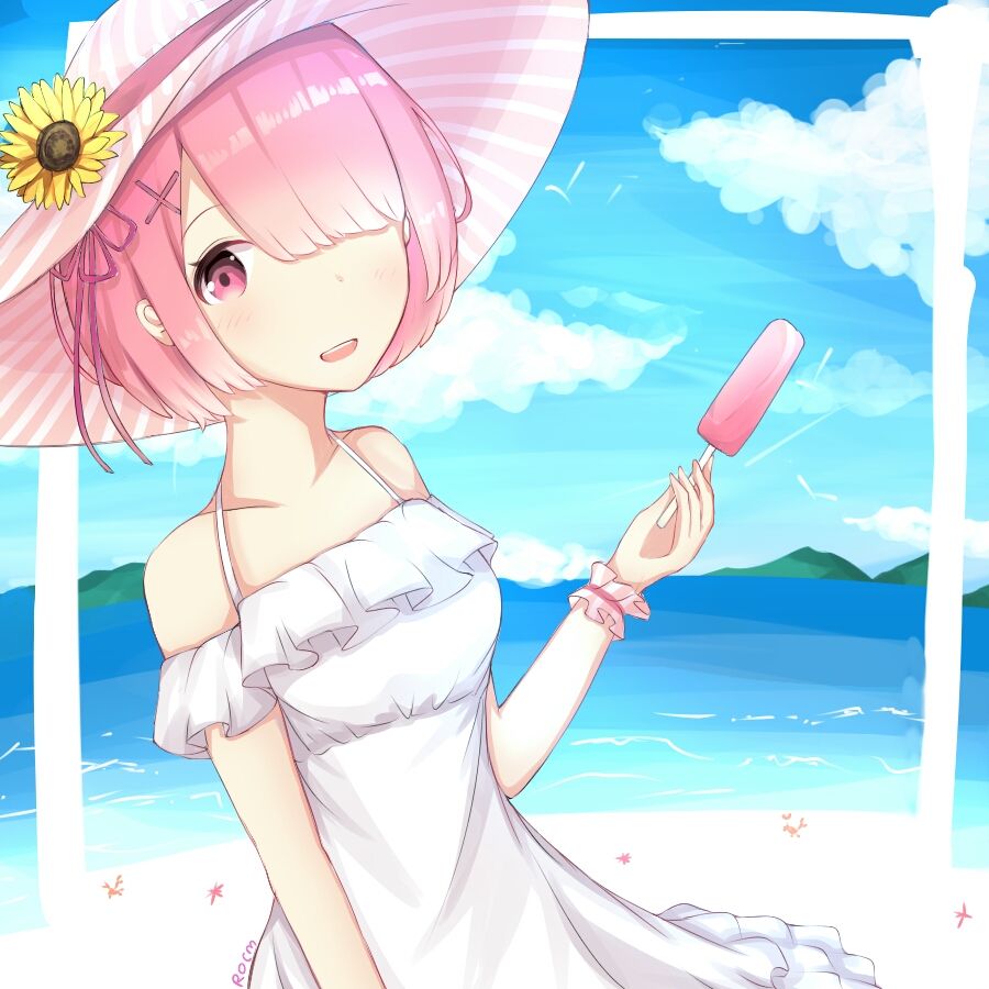 Popsicle | Scrolller