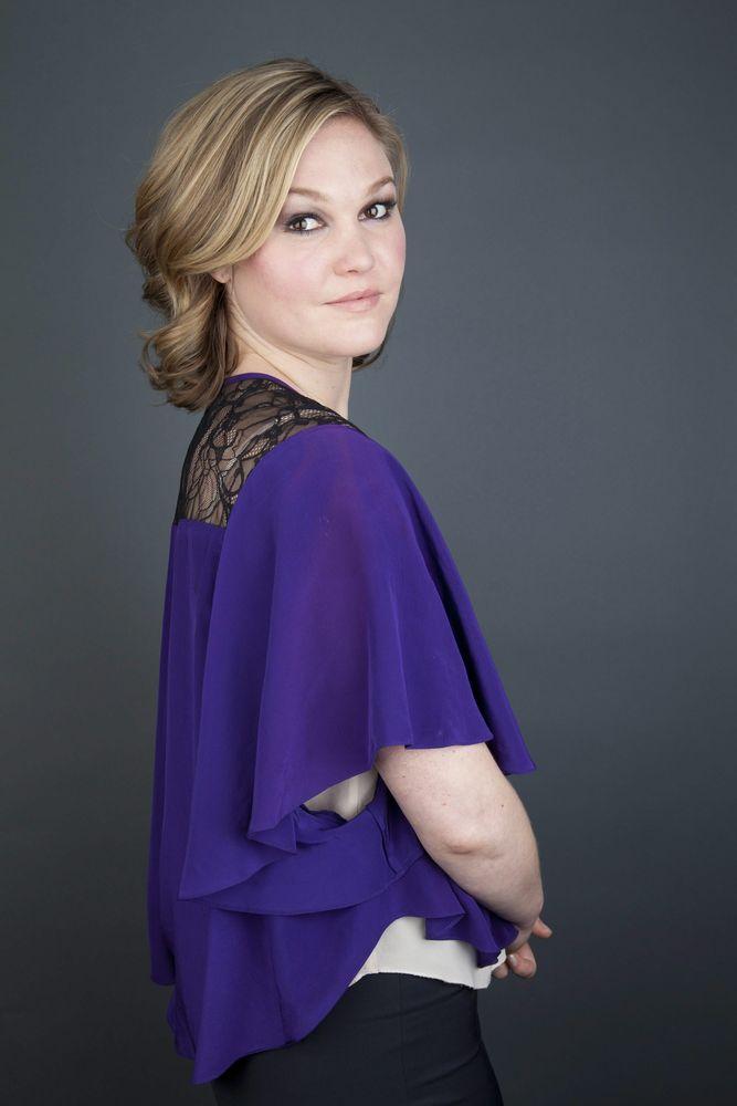 Portrait shot | Scrolller