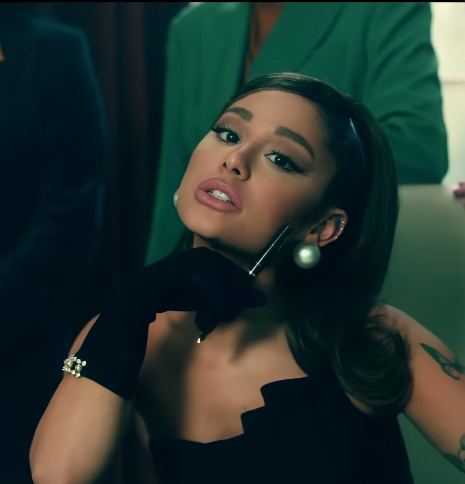 positions remastered in HQ - Part 2 | Scrolller