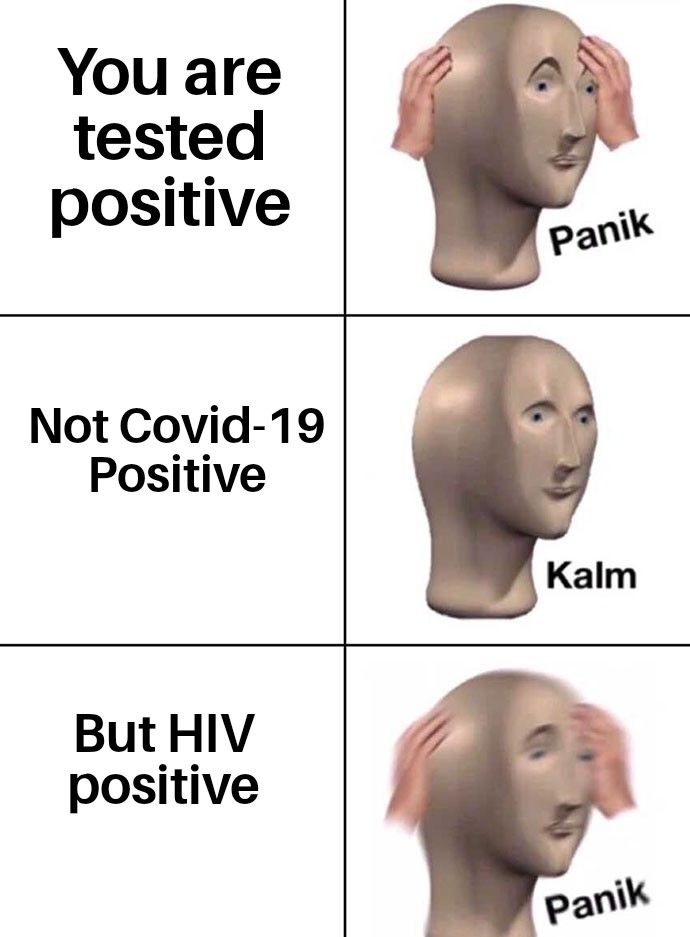 Positive (: | Scrolller