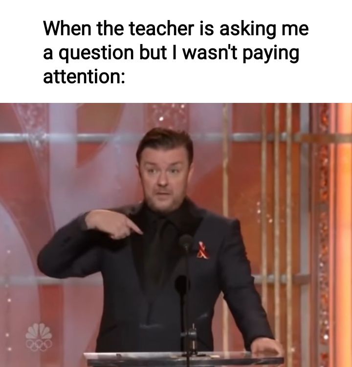 Possible template? | Scrolller