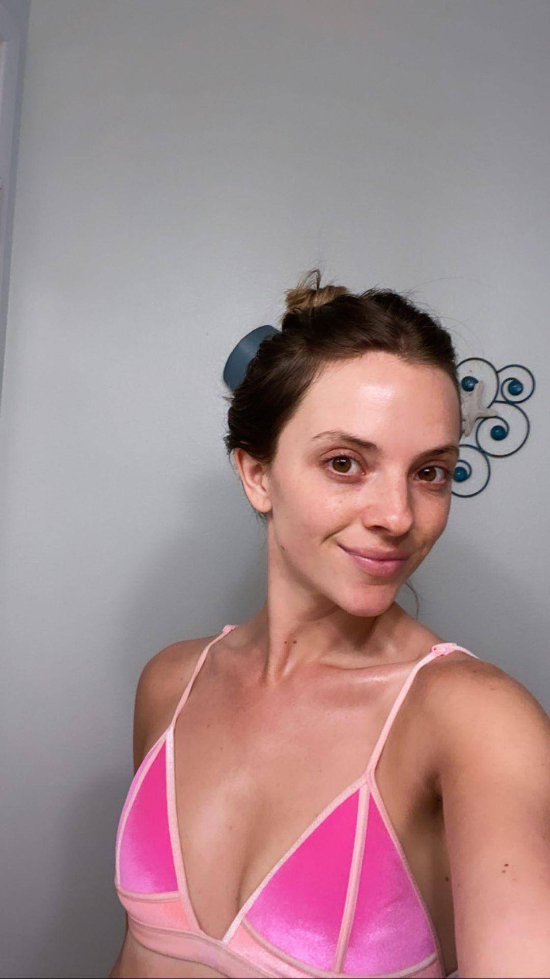 Post Breakup #1 | Scrolller